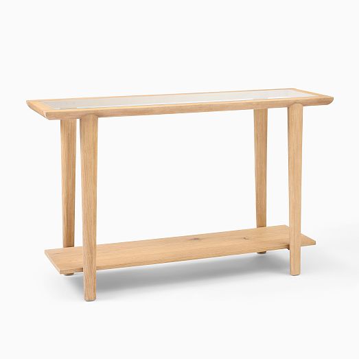 Whitman Console Table (50") | West Elm