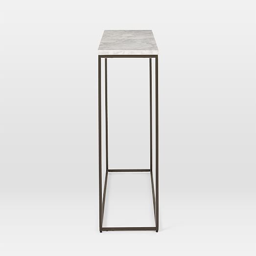 Streamline Console (36") | West Elm