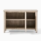 Santa Rosa Buffet (55") | West Elm