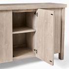 Santa Rosa Buffet (55") | West Elm