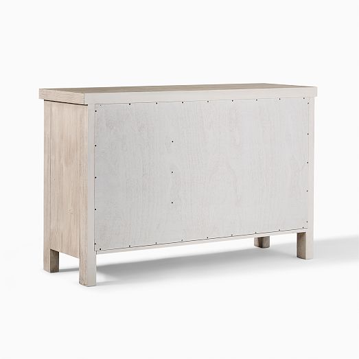 Santa Rosa Buffet (55") | West Elm