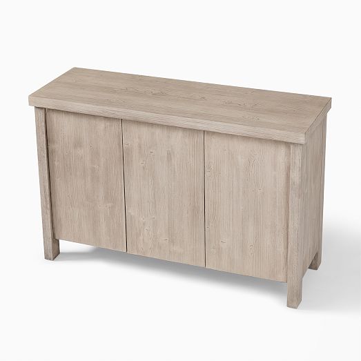 Santa Rosa Buffet (55") | West Elm