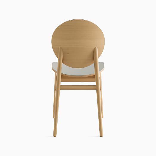 Lino Dining Chair | West Elm