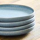 Kanto Stoneware Appetizer Plate Sets | West Elm