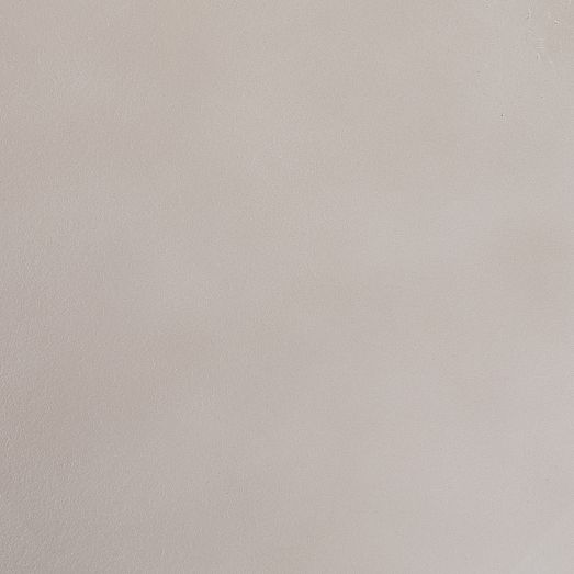 Oversized Columns Side Table | West Elm