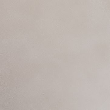 Oversized Columns Side Table | West Elm