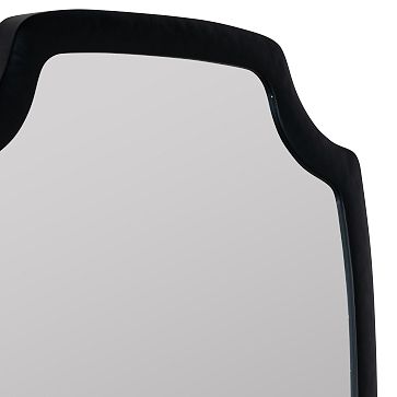 Beverly Wall Mirror | West Elm