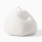 Rory Bean Bag | West Elm