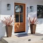 Veradek Midland Planter | West Elm