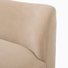 Mella Sofa (67") | West Elm