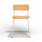 Grand Rapids Chair Co. Sherman Chair | West Elm