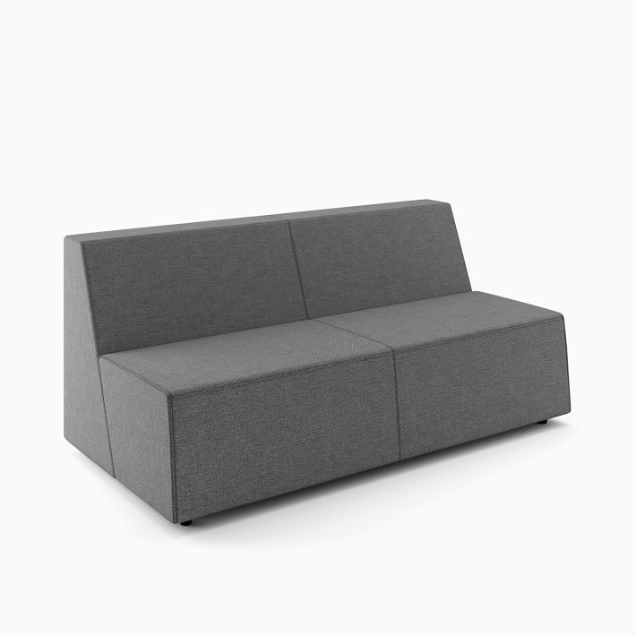 Steelcase Campfire Sofa | Baci Living Room