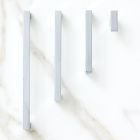Abbington Drawer Hardware | West Elm