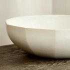 Veda Ceramic Bowl | West Elm