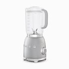 Smeg Blender | West Elm
