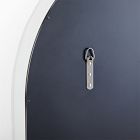 Shape Studies Arch Wall Mirror | West Elm
