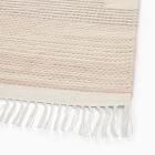 Colca Wool Rug | West Elm