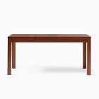 Briggs Expandable Dining Table (65"–88") | West Elm