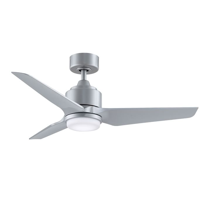 Triaire Ceiling Fan (44") | West Elm