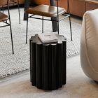 Kane Side Table (15") | West Elm