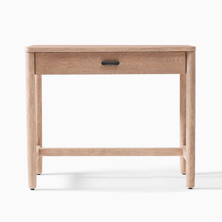Hargrove Mini Desk (36") | West Elm