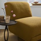 Sintra Side Table (15") | West Elm