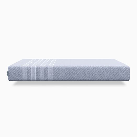 Leesa Studio Mattress | West Elm
