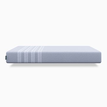 Leesa Studio Mattress | West Elm