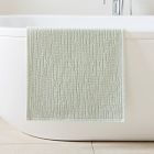 Textured Bath Mat | West Elm