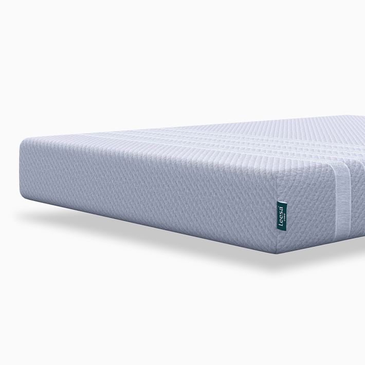 Leesa Studio Mattress | West Elm