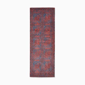 Mirta Rug | West Elm