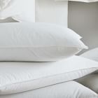 Blended Down Bedding Insert Starter Set | West Elm
