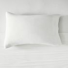 Silky TENCEL™ Modal Sheet Set | West Elm