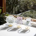 Infinity Photo Display | West Elm