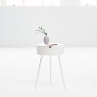 Mitzi Nightstand (15.75") | West Elm