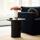 Cleo Table Lamp (15") | West Elm