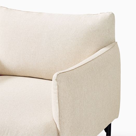 Penn Chair | West Elm