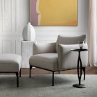 Penn Chair | West Elm