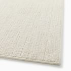 Custom Wool Looped Rug | West Elm