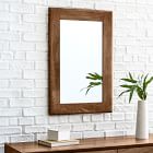 Anton Mirror - Rectangle | West Elm