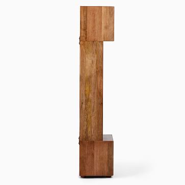 Anton Locker Set (16"–76") | West Elm