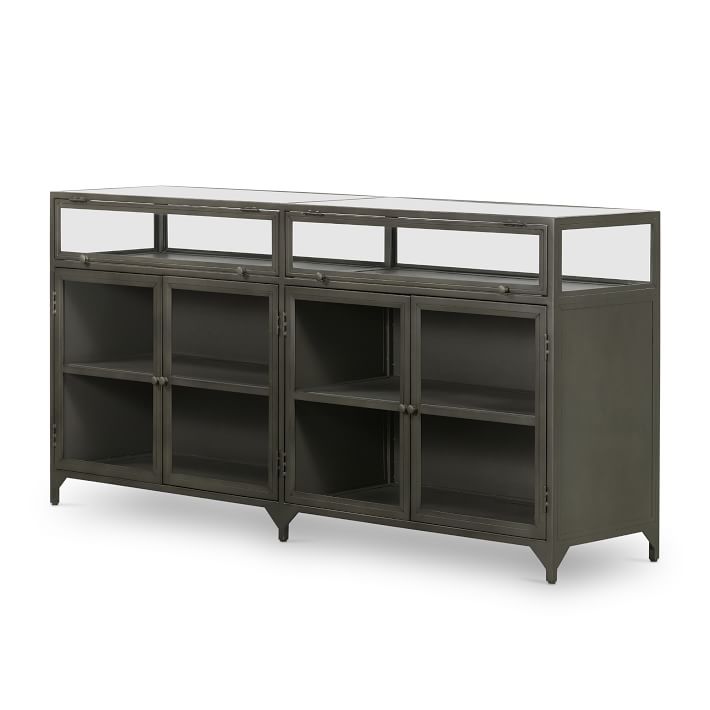 Payson Buffet (70") | West Elm