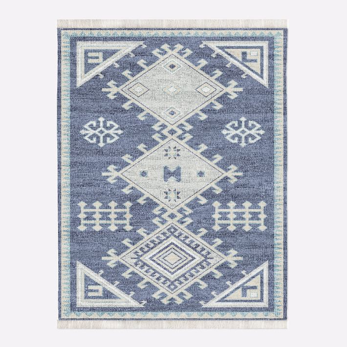 Cordoba Rug | West Elm