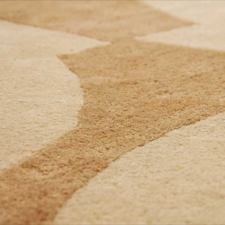 Brook Rug | West Elm