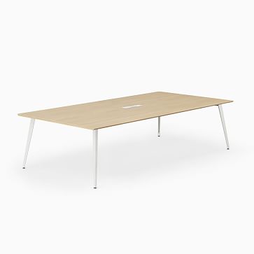 Branch Conference Table | West Elm