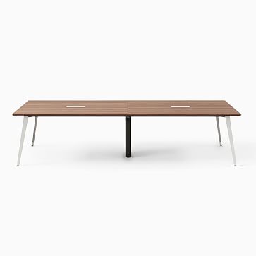 Branch Conference Table | West Elm