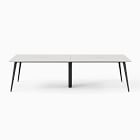 Branch Conference Table | West Elm
