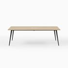 Branch Conference Table | West Elm