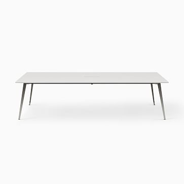 Branch Conference Table | West Elm