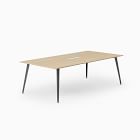 Branch Conference Table | West Elm